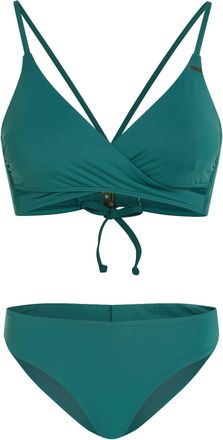 O'Neill Bikini Essentials Baay Maoi