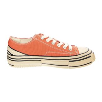 Jeffrey Campbell Damen, Schuhe, Rosa, 36 EUGr&ouml;&szlig;e