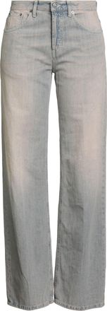 Dondup HOSEN & R&Ouml;CKE - Jeanshosen auf YOOX.COM