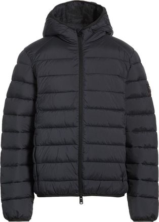 Ecoalf JACKEN & M&Auml;NTEL - Pufferjacken & Daunenjacken auf YOOX.COM
