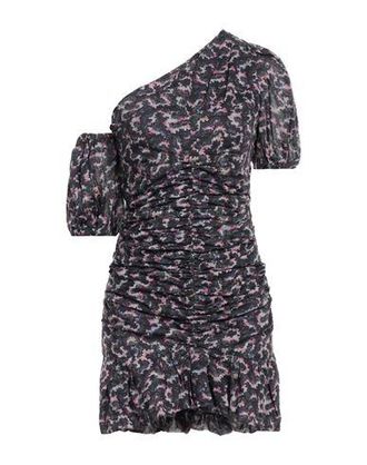 Isabel Marant ROBES - Robes courtes sur YOOX.COM