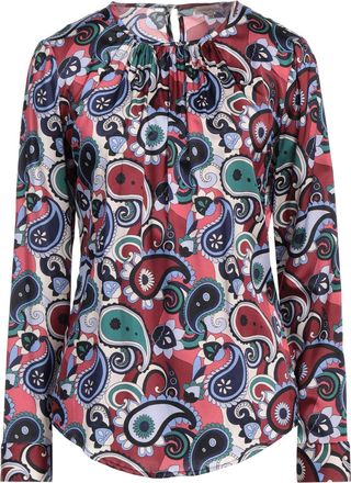 Camicettasnob TOPS - Tops auf YOOX.COM