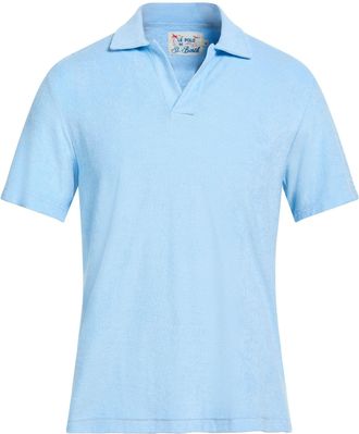 MC2 Saint Barth TOPS - Poloshirts auf YOOX.COM