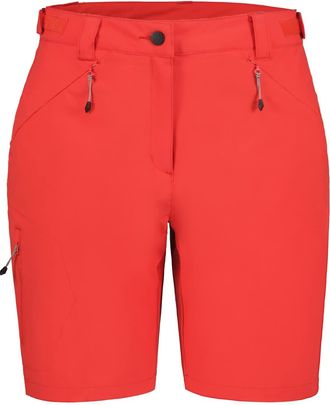 Icepeak Beaufort Short Sportiv mit Ziptasche - 36