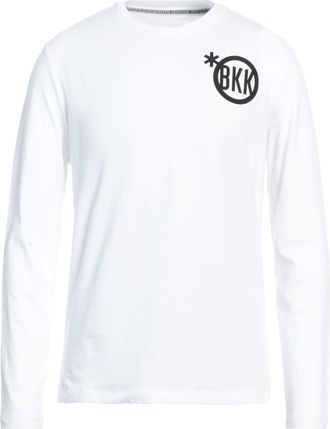 Dirk Bikkembergs TOPS - T-shirts auf YOOX.COM