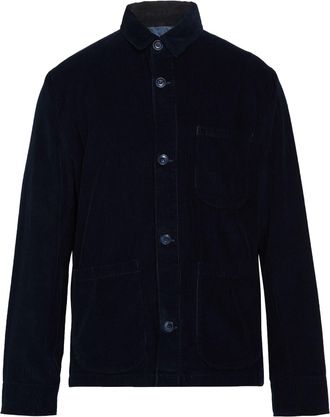 Bl'ker JACKEN & M&Auml;NTEL - Jacken und Anoraks auf YOOX.COM