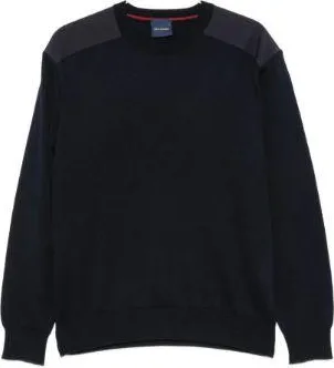 Paul & Shark Paul & Shark | Crewneck - XL