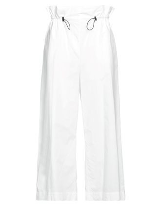 Erika Cavallini Semi Couture HOSEN & RÖCKE - Hosen auf YOOX.COM