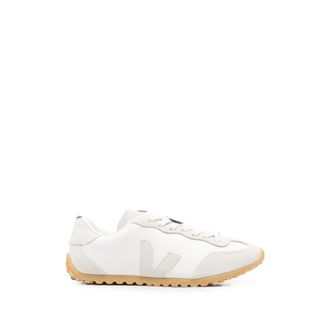Veja Damen, Schuhe, Wei&szlig;, 39 EUGr&ouml;&szlig;e