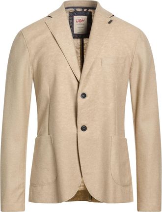 Bob ANZ&Uuml;GE und CO-ORDS - Blazers auf YOOX.COM
