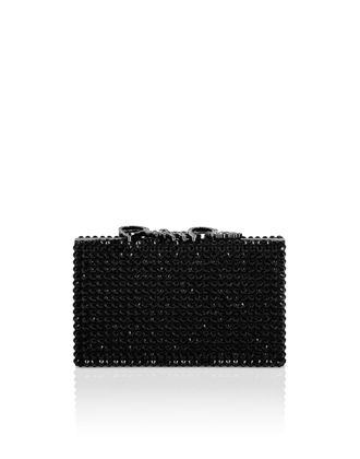 Philipp Plein Clutch