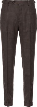 Berwich HOSEN & R&Ouml;CKE - Hosen auf YOOX.COM
