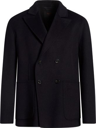 Palt&ograve; JACKEN & M&Auml;NTEL - M&auml;ntel auf YOOX.COM