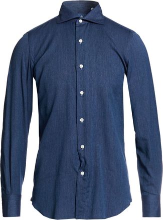 Finamore TOPS - Hemden auf YOOX.COM