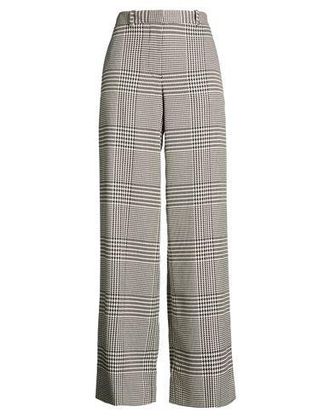 Nina Ricci BAS - Pantalons sur YOOX.COM