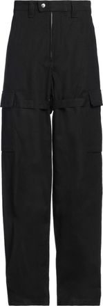 AMBUSH HOSEN & RÖCKE - Hosen auf YOOX.COM