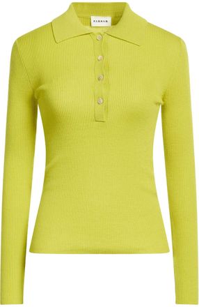 P.A.R.O.S.H. STRICKWAREN - Pullover auf YOOX.COM