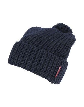 Dsquared2 ACCESSOIRES - Chapeaux sur YOOX.COM