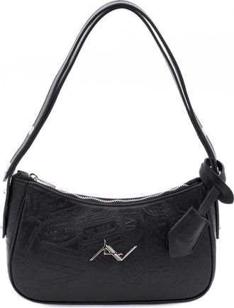 ALV by Alviero Martini Umh&auml;ngetasche Frauen