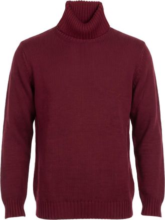 Retois STRICKWAREN - Rollkragenpullover auf YOOX.COM