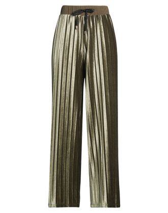 Liu Jo HOSEN & R&Ouml;CKE - Hosen auf YOOX.COM