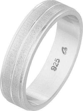 s.Oliver Ring
