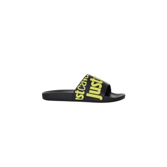 Just Cavalli Sandalen - - Shoes - Herren - Gelb - 39 EU