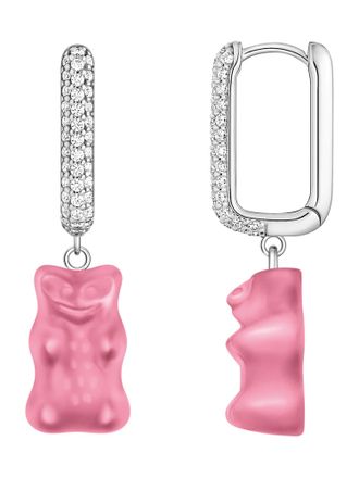 Thomas Sabo Einzel-Ohrring