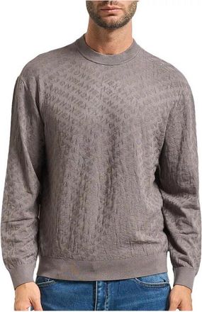 A|X Armani Exchange Pullover