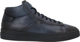 Santoni SCHUHE - Sneakers auf YOOX.COM