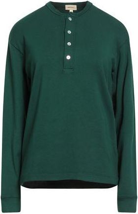 Donni. TOPS - T-shirts sur YOOX.COM