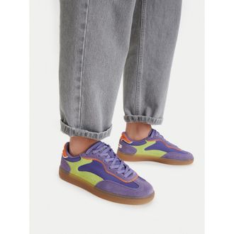 Hoff Sneakers HOFF Park 12519013 Violett