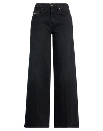 Diesel HOSEN & R&Ouml;CKE - Jeanshosen auf YOOX.COM