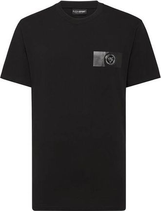 Plein Sport Herren Shirt M T-Shirt