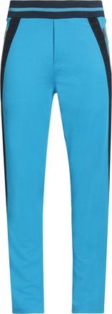 Iceberg HOSEN & RÖCKE - Hosen auf YOOX.COM