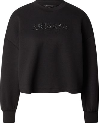 A|X Armani Exchange Sweatshirt