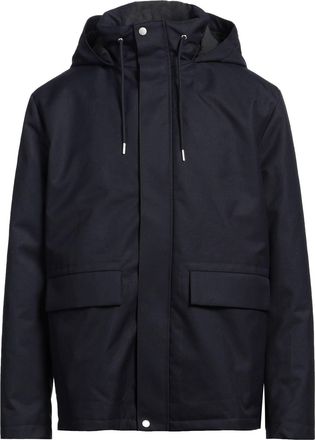 Sandro JACKEN & MÄNTEL - Jacken und Anoraks auf YOOX.COM