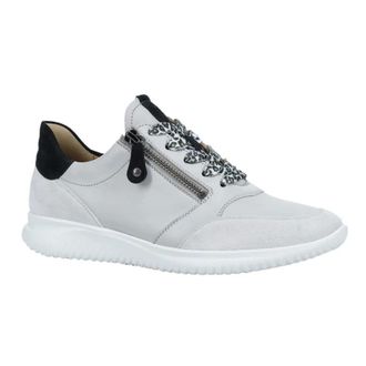 Hartjes Femme, Chaussures, Blanc, Taille: 39 EU Baskets