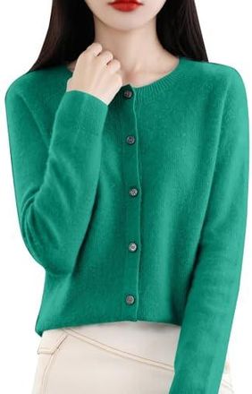 Generic Pull Femme Chic Et Elegant Pulls, Gilets Et Sweats WomenS Col Roul&eacute; Femmes Laine Blanc Fashion Noir V&ecirc;tements Long Grande Vetement Chaud Sweaters Mode