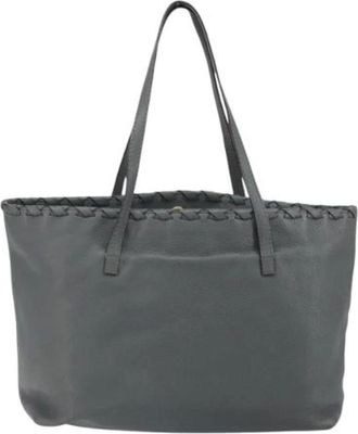 Gucci Damen, Pre-Owned, Grau, ONE SIZEGr&ouml;&szlig;e