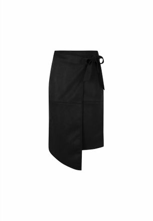 Freshlions Wickelrock Aska