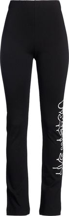 Disclaimer HOSEN & R&Ouml;CKE - Hosen auf YOOX.COM