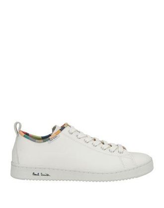 Paul Smith CHAUSSURES - Sneakers sur YOOX.COM