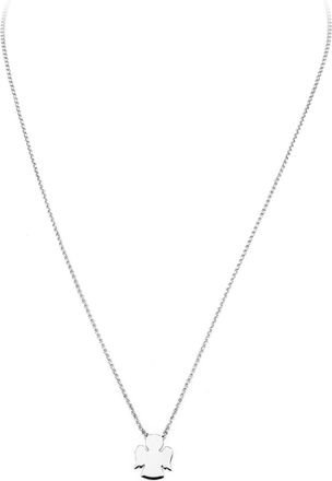 Amen Collar Mujer CLAB3