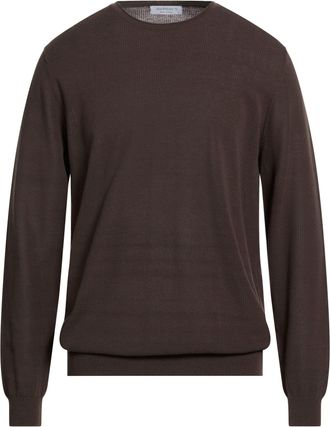 Jeordie's STRICKWAREN - Pullover auf YOOX.COM