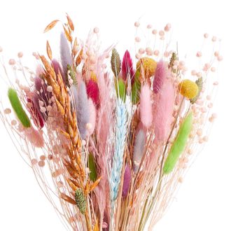 Butlers Flower Market Trockenblumen Blumenstrauß