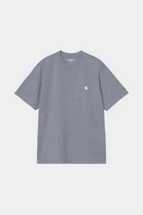 Carhartt Work in Progress T-shirt - Taille XS