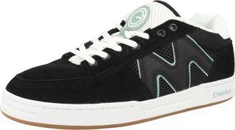 Emerica Sneaker OG-1