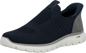 Rieker Slip On