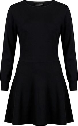 Roberto Collina KLEIDER - Mini-Kleider auf YOOX.COM